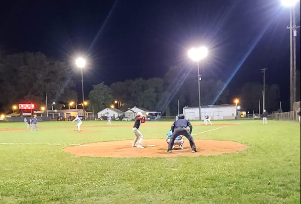 Venues – Next Level Tournaments